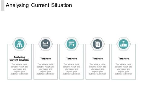 Current Situation Slide Team