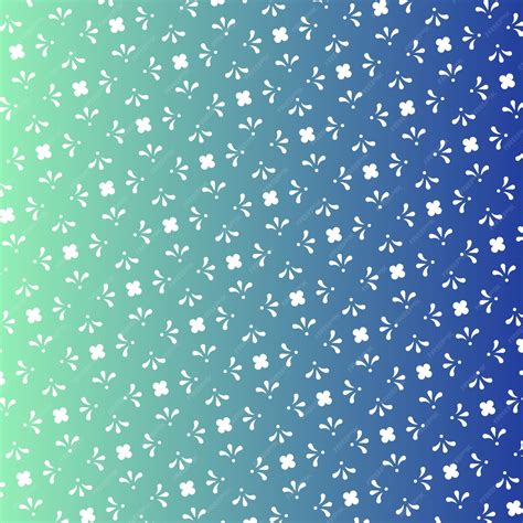 Premium Photo Texture Green Blue Gradient Pink Texture