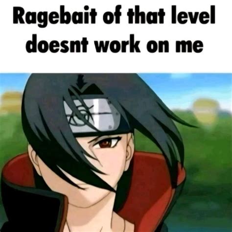 My Ragebait Is Much Stronger Than Yours En 2025 Images Vraiment Drôles Images Drôles Photos