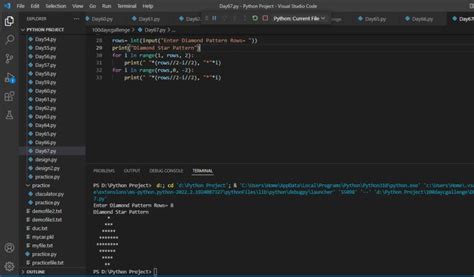 Susmita Shiwakoti On Linkedin Pythonlearning 100daysofcodechallenge Challengeaccepted Python