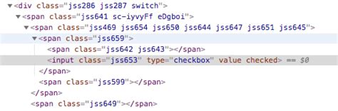 Css Class Names In React Production Stack Overflow
