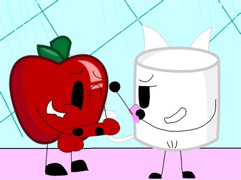 Marshmallow
