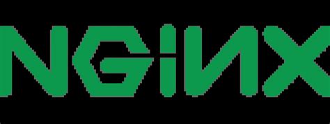 Deploying A React Ui App And Net Api To Azure App Service With Azure Devops By Mustafa