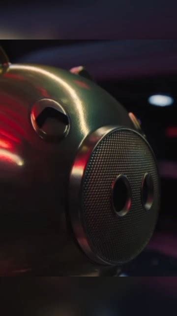 Tv Series Squid Game 2 сериал игра в кальмара 2 Squidgame Squidgame2 игравкальмара