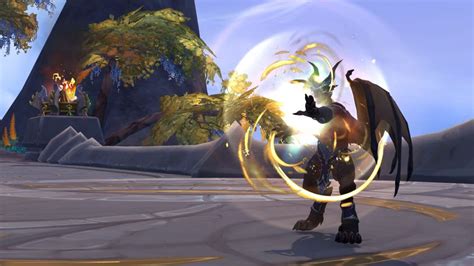 Wow Dps Tier List → Which Classes Dominate The Meters