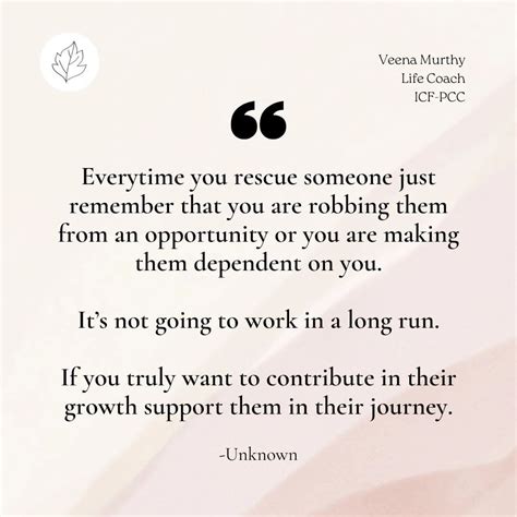 Lifecoach Relationshipcoach Veena Murthy Personal Growth Coach