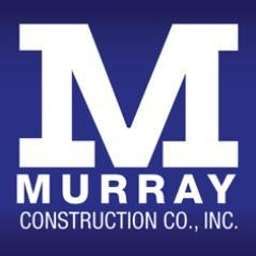 Murray Construction Crunchbase Company Profile And Funding
