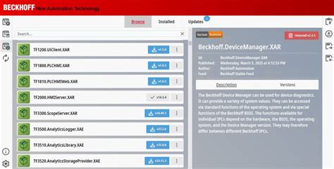 Plcprogramming Twincat Jakob Sagatowski 21 Comments