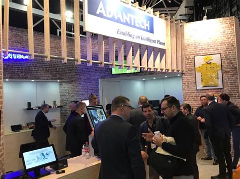 June Hsieh On Linkedin Intelligent Ise Digitalsignage Interactive Iot Ai