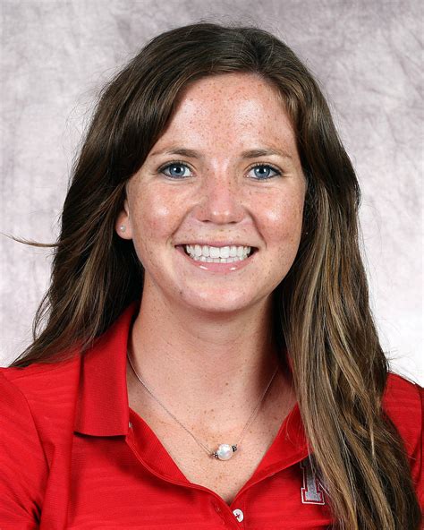 Madeleine Sheils Womens Golf 2010 11 University Of Nebraska Official Athletics Website
