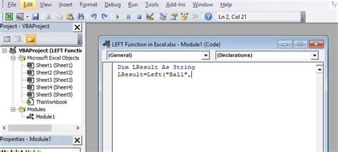 Left Excel как пользоваться Word и Excel помощь в работе с программами