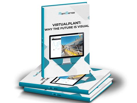 Understanding Digital Twin Technology And Its Benefits