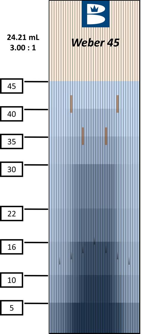 Pba60 Dick Weber Classic Pba