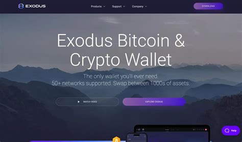 Best 10 Web3 Wallets To Use In Crypto