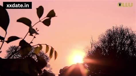 Dil Do Episode 4 Yorgelis Carrillo Eporner