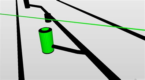 Poor Ifc Quality When Importing To Navisworks Autodesk Community