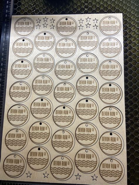 Fill And Cut Issues Alignment Community Laser Talk Unofficial