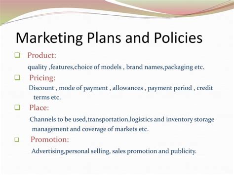 Functional Implementation Ppsx