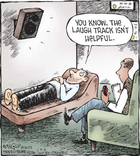 These Single Frame Funnies Are Simply Hilarious