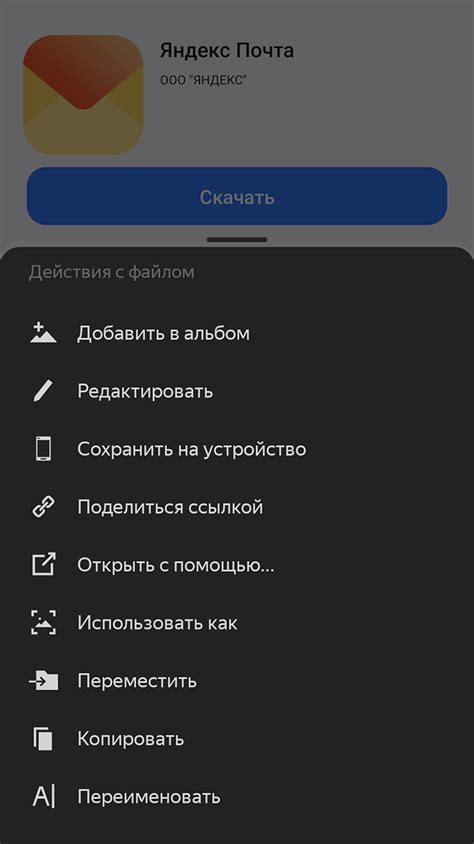 Как восстановить удаленные фото на телефоне Android