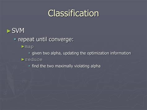 ppt map reduce and parallel computing for large scale media processing powerpoint presentation