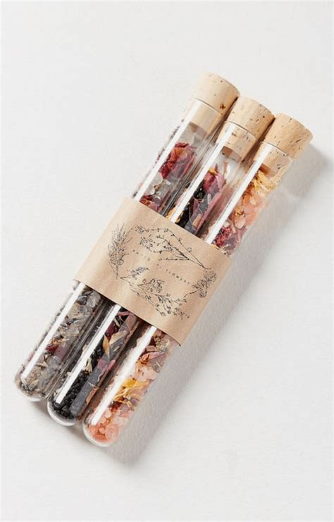 Elvermood Tipos De Semillas Para Regalar En Bodas