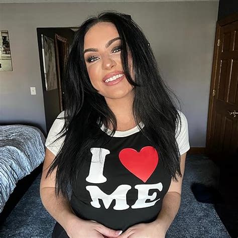 Jenna Heritiers Amazon Page