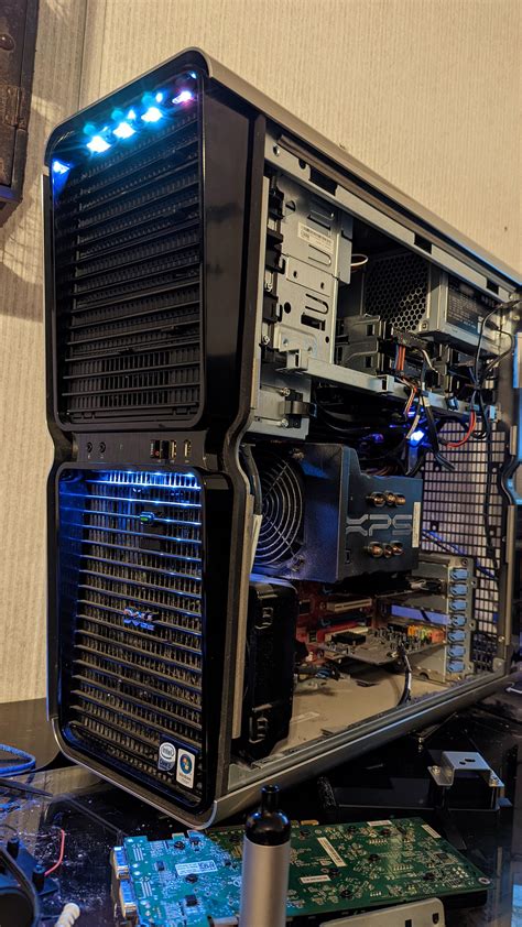 From Sucking At Leetcode To Getting A Job At Microsoft In 7 Months