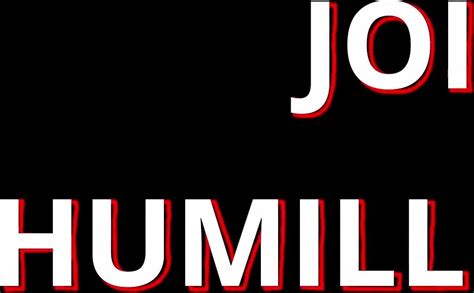 Sex Education 4 Femdom FAPCAT