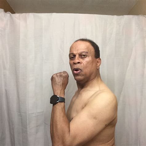 James Gregg Posted On Linkedin