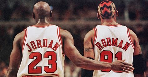小蟲羅德曼Dennis Rodman新書盡情使壞NBA籃板王羅德曼自傳
