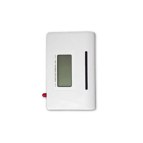 Home Lcd Fixed Gsm Phone Wireless Sim Card Termina Vicedeal