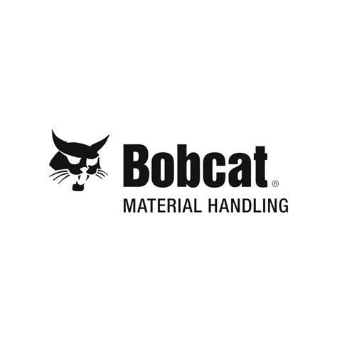 Material Handling Asco Eq Tx Oklahoma And New Mexico