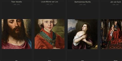 How Create ⚛️ React Swiper Slider Easy Tutorial 👨‍🏫 Rdevto