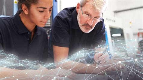 Integrated Logistics Support Ils Technology At The Heart Of Systems Issues