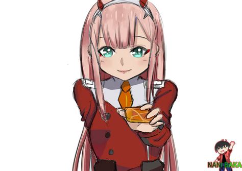 02 By Nanibakaa On Deviantart