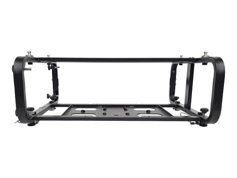 Epson Elpmb84 Mounting Component Stacking Frame Adapter Shi