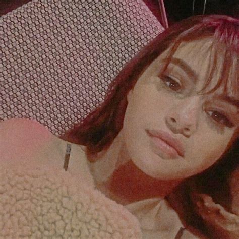 Selena Gomez Aesthetic Icon Selena Gomez Selena Aesthetic