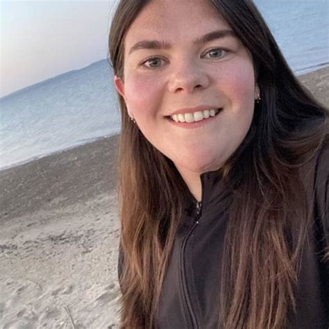 Whos Who Nant Gwrtheyrn