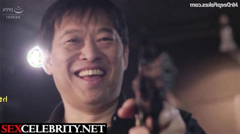 Hot Sex Scenes With Yakuza Gang Beauty Song Zu Er Sexcelebrity