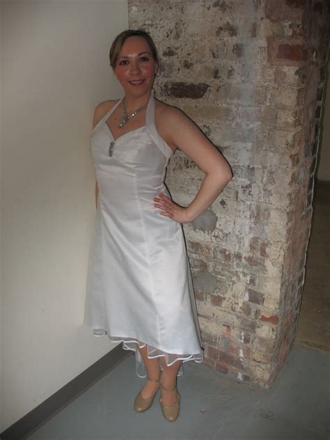 Candid Photos Jamie Fair