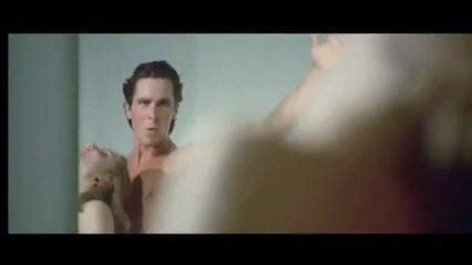 Christian Bale German Sex Scene Funny Porn Xhamster