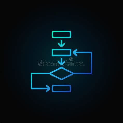 Algorithm Stock Illustrations 19438 Algorithm Stock Illustrations Vectors And Clipart Dreamstime