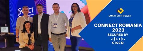 Alexandru Sorin Istrate On Linkedin Migrating To A New Solution Made