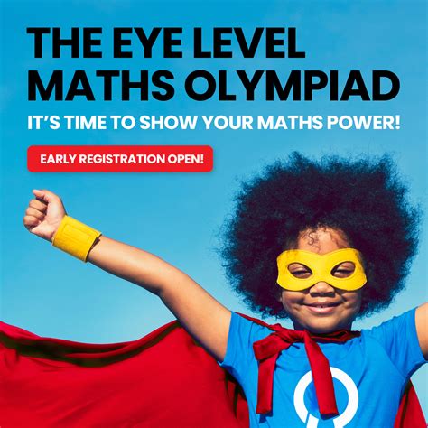 Elmo Registration Eye Level