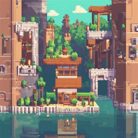 Create 2d Game On Gdevelop By Tstyles Fiverr