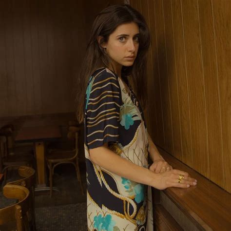 Pingl Sur Belles Gosses