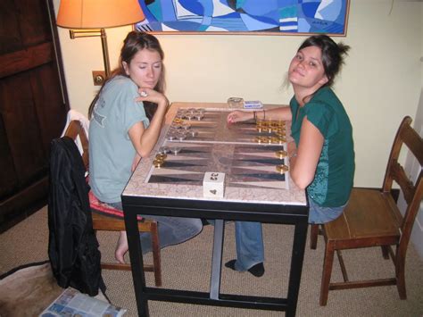 Nice Cube Girls Scrolller