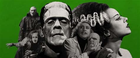 43 Gothic Facts About Mary Shelley The Woman Behind Frankenstein