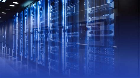 Building An Enterprise Data Warehouse Edw Critical Aspects To Consider